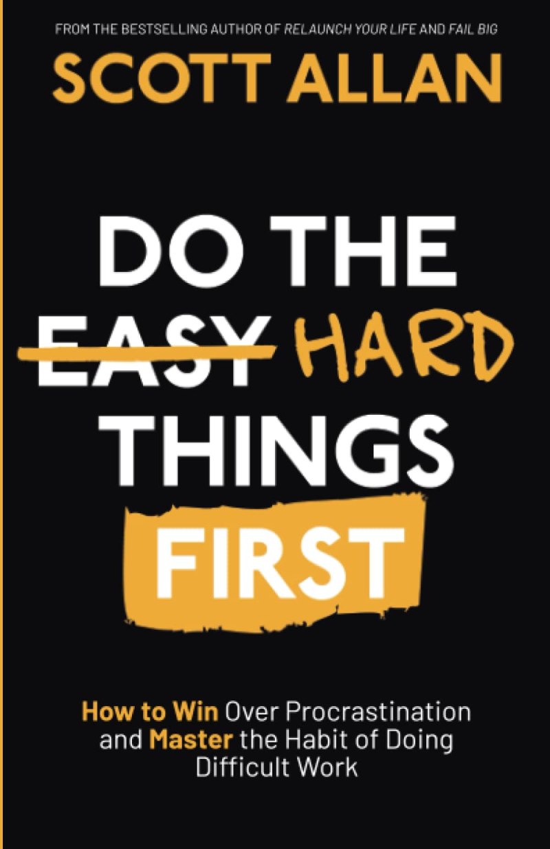 9 Tips on Mastering the Art of Self-Discipline