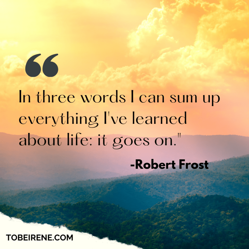 60+ Quotes That Hit Hard—And Stay With You