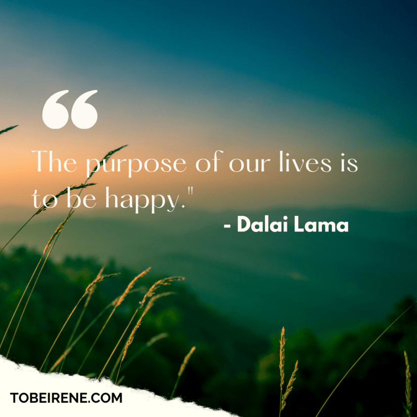 60+ Quotes That Hit Hard—And Stay With You