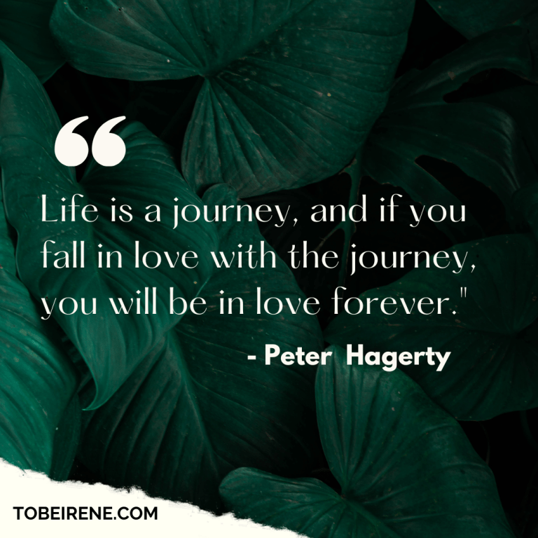 60+ Quotes That Hit Hard—And Stay With You