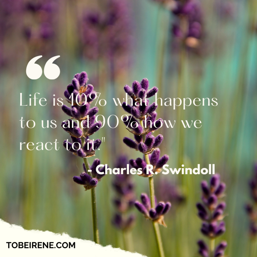 60+ Quotes That Hit Hard—And Stay With You