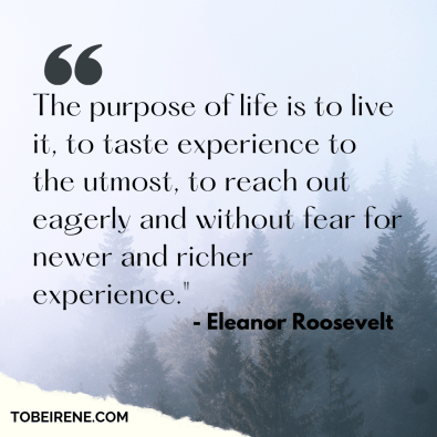 60+ Quotes That Hit Hard—And Stay With You