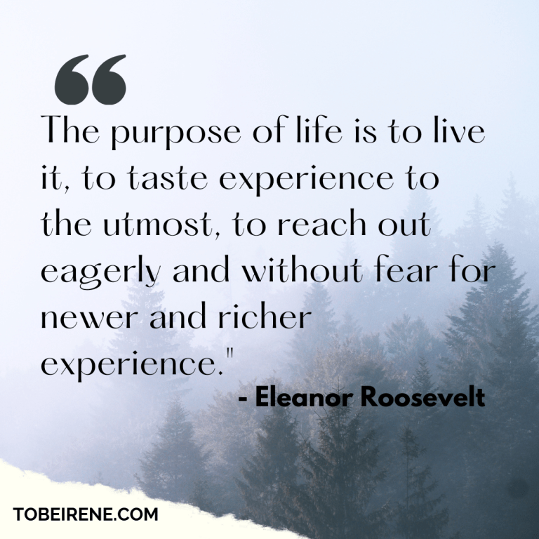 60+ Quotes That Hit Hard—And Stay With You