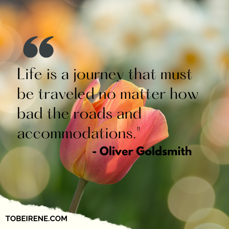 60+ Quotes That Hit Hard—And Stay With You