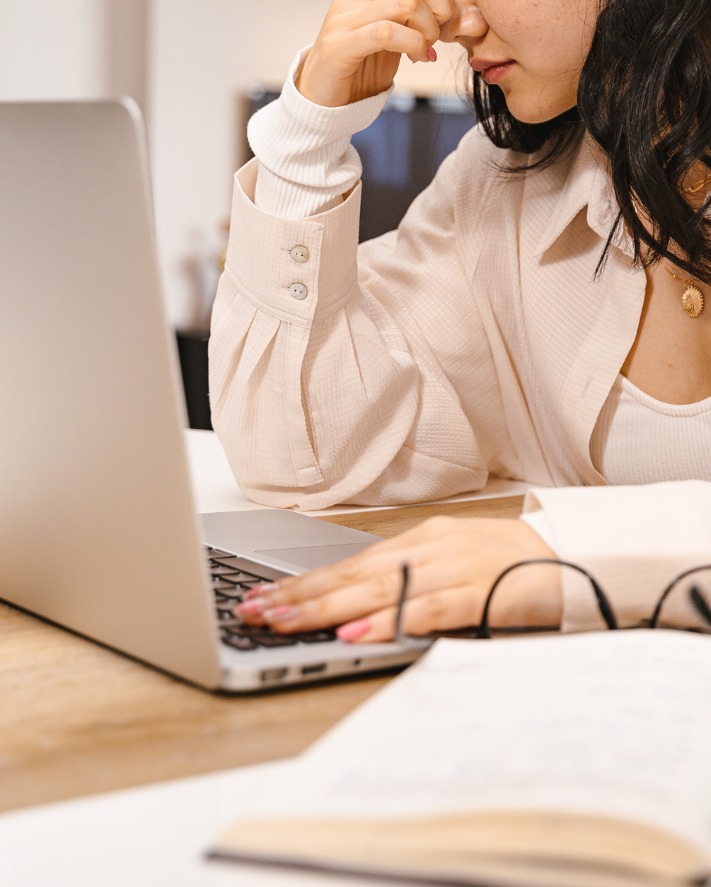 18 Simple Ways to Recharge at Work—No More Burnount