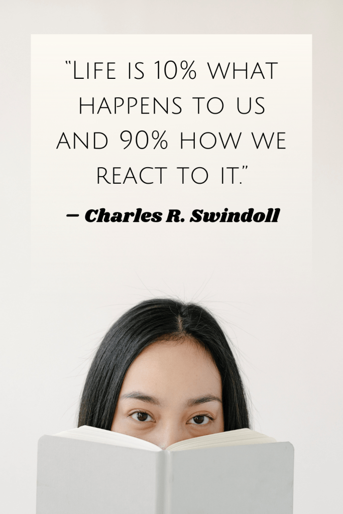 70 Motivational Quotes About Life to Help You KEEP GOING!