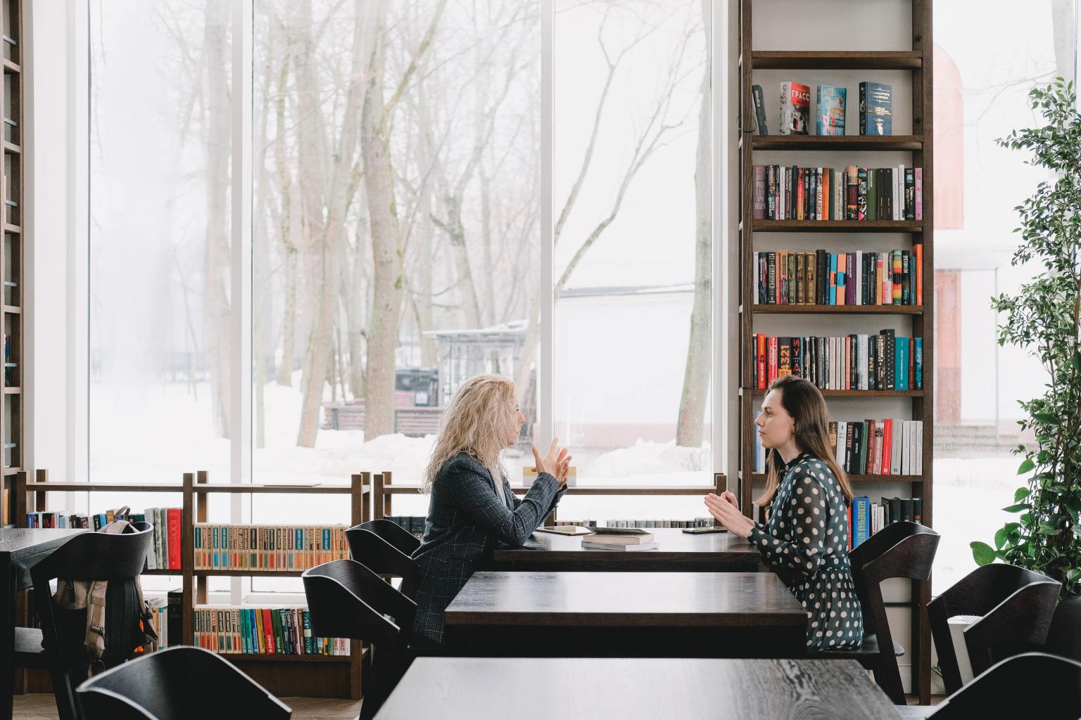 How to Resolve Work Conflict Peacefully and Professionally
