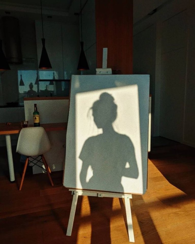 20 Therapeutic Art Activities for Stress Relief