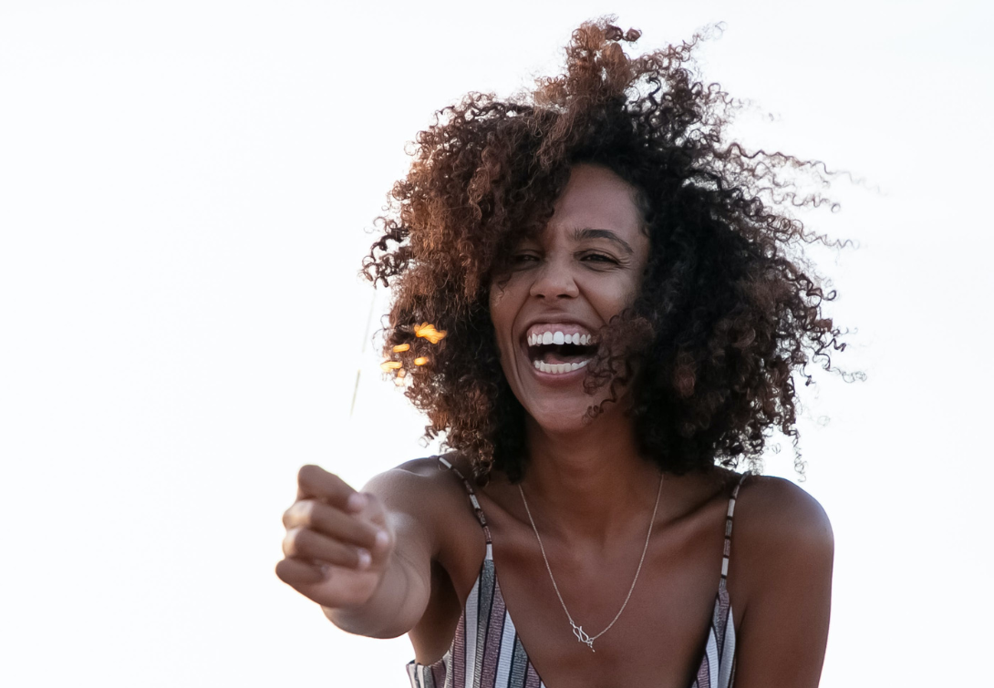 5 Self Love Journey Tips for Self Loathers