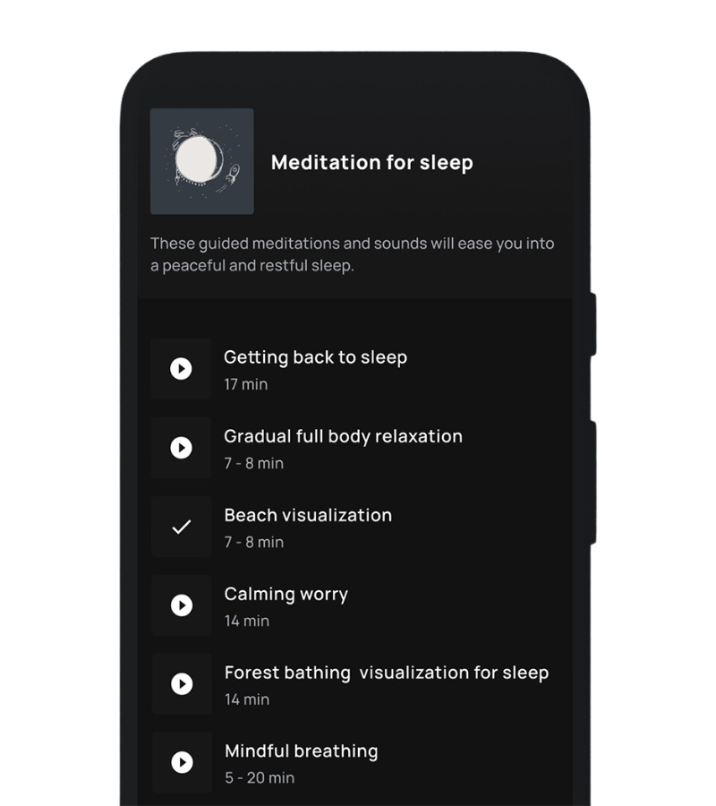 Keep Track of Your Busy Life With These 28 Productivity Apps