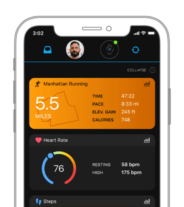 Keep Track of Your Busy Life With These 28 Productivity Apps