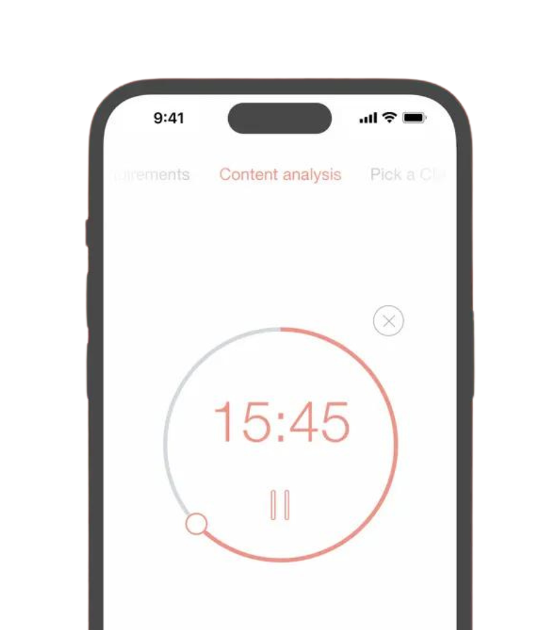 Keep Track of Your Busy Life With These 28 Productivity Apps