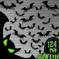 15 Classroom Halloween Door Decorations on Sale This Prime Day