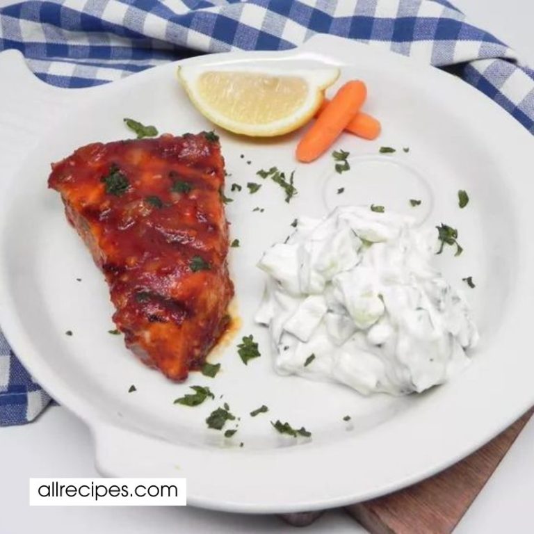 30 Delicious Fall Fish Recipes to Warm Up Your Dinner Table