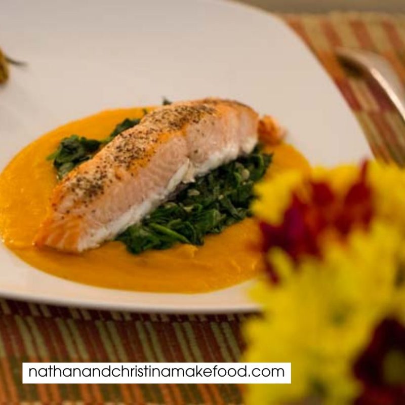 30 Delicious Fall Fish Recipes to Warm Up Your Dinner Table