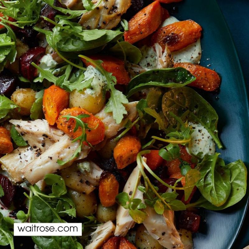 30 Delicious Fall Fish Recipes to Warm Up Your Dinner Table