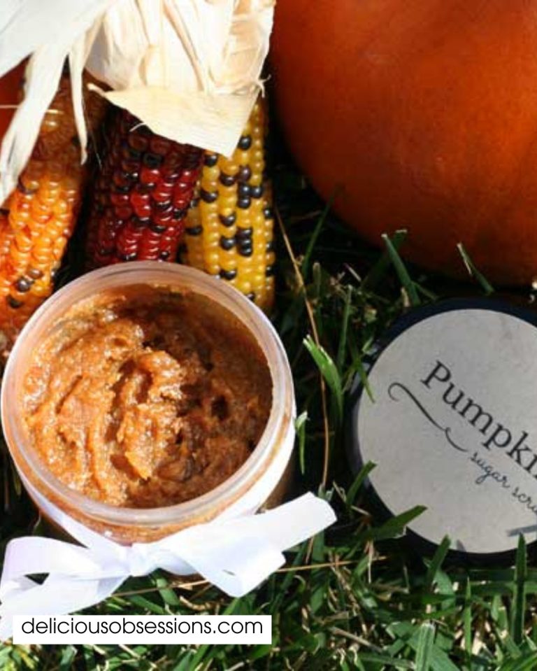 15+ Stress-Free Fall Crafts for Adults Who Love to Create