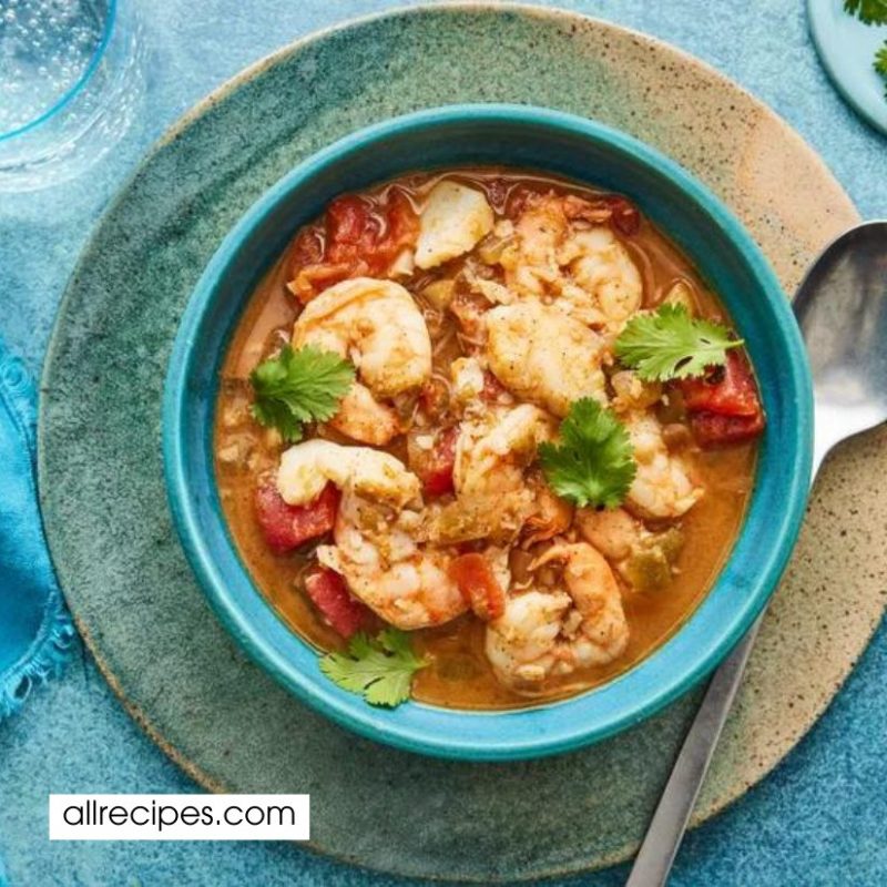 30 Delicious Fall Fish Recipes to Warm Up Your Dinner Table