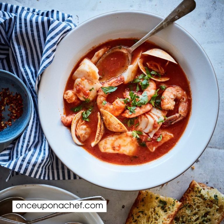 30 Delicious Fall Fish Recipes to Warm Up Your Dinner Table