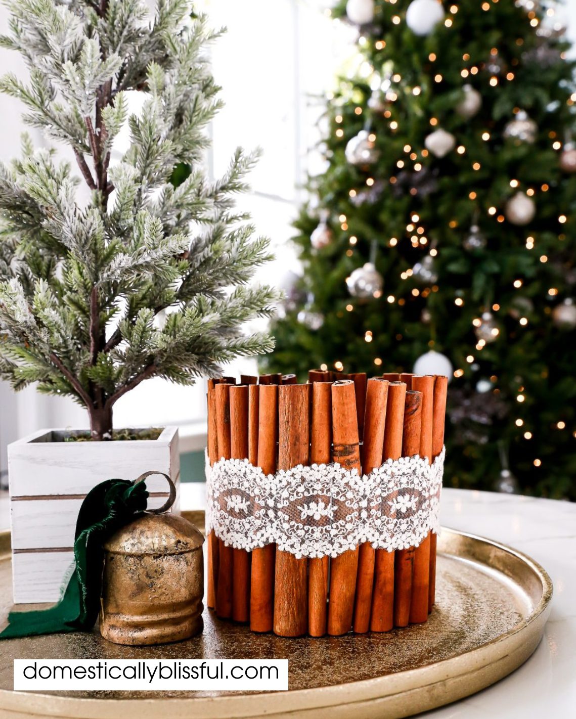 15+ Stress-Free Fall Crafts for Adults Who Love to Create