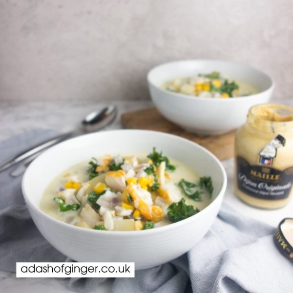 30 Delicious Fall Fish Recipes to Warm Up Your Dinner Table