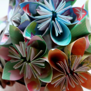 10 Romantic DIY Craft Ideas for a Memorable Valentine's Day