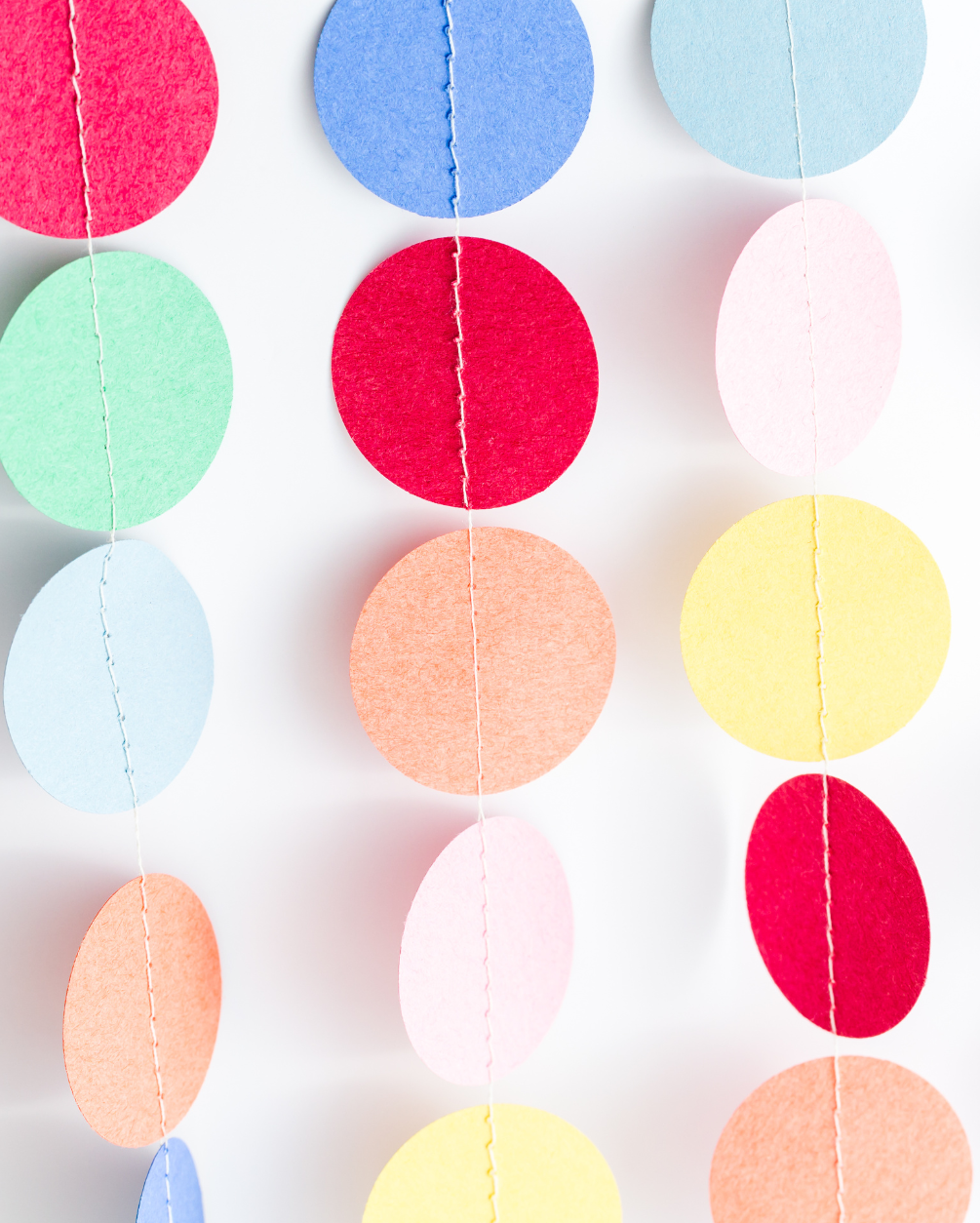 10 Spring Craft Ideas that turn Trash to Treasure