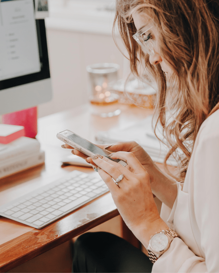 Clever Ways to Appear Busy at Work and Look Productive
