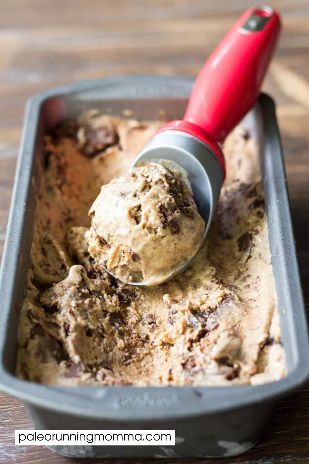 Healthy Ice Cream? Yes! Here’s 20 Recipes to Try Now