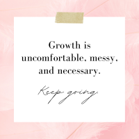 50 Self Love Quotes That’ll Make You Say ‘I’m THAT Girl