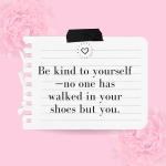 50 Self Love Quotes That’ll Make You Say ‘I’m THAT Girl