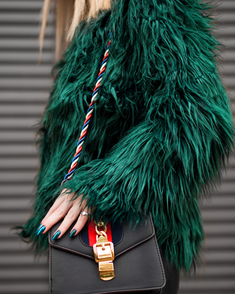 7 St. Patrick’s Day Outfits for Every Vibe