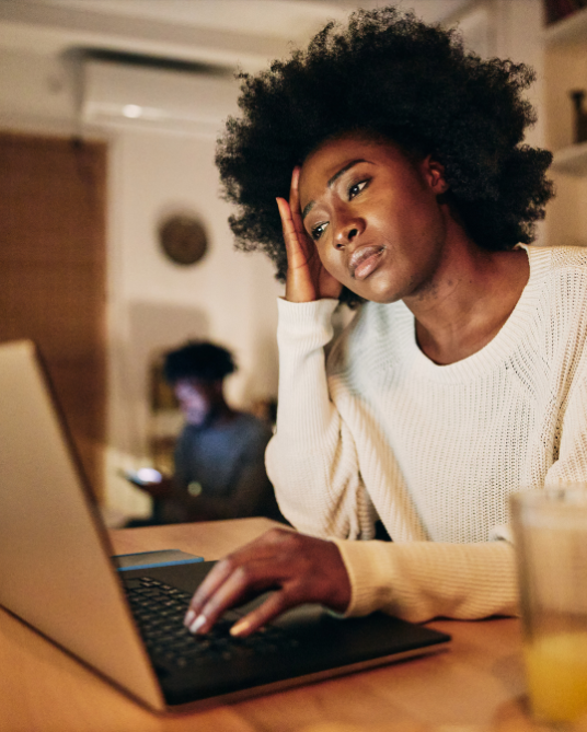 The Best "Get Back to Work" Routine to Reset and Thrive