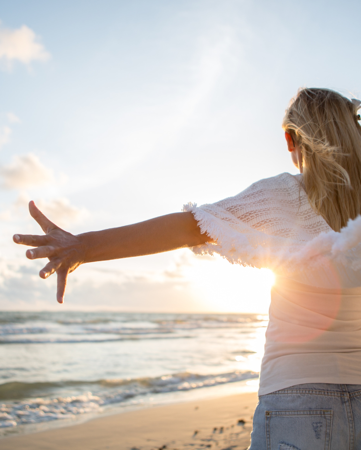 150 Tuesday Inspirational Quotes That Feel Like a Pep Talk