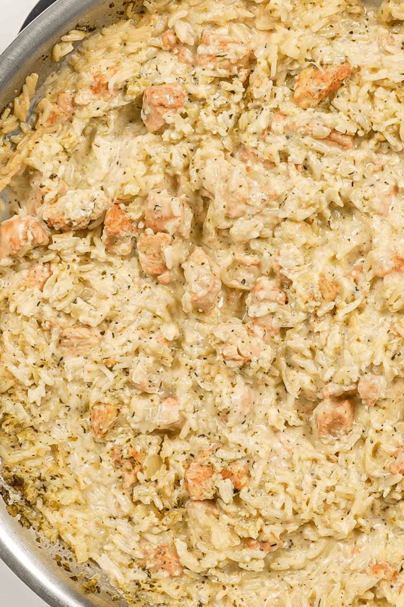 18 Easy Casserole Recipes for an After-Work Feast