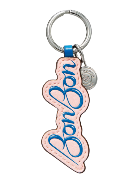 32 Office-Approved Bag Charms That Add Style Professionally