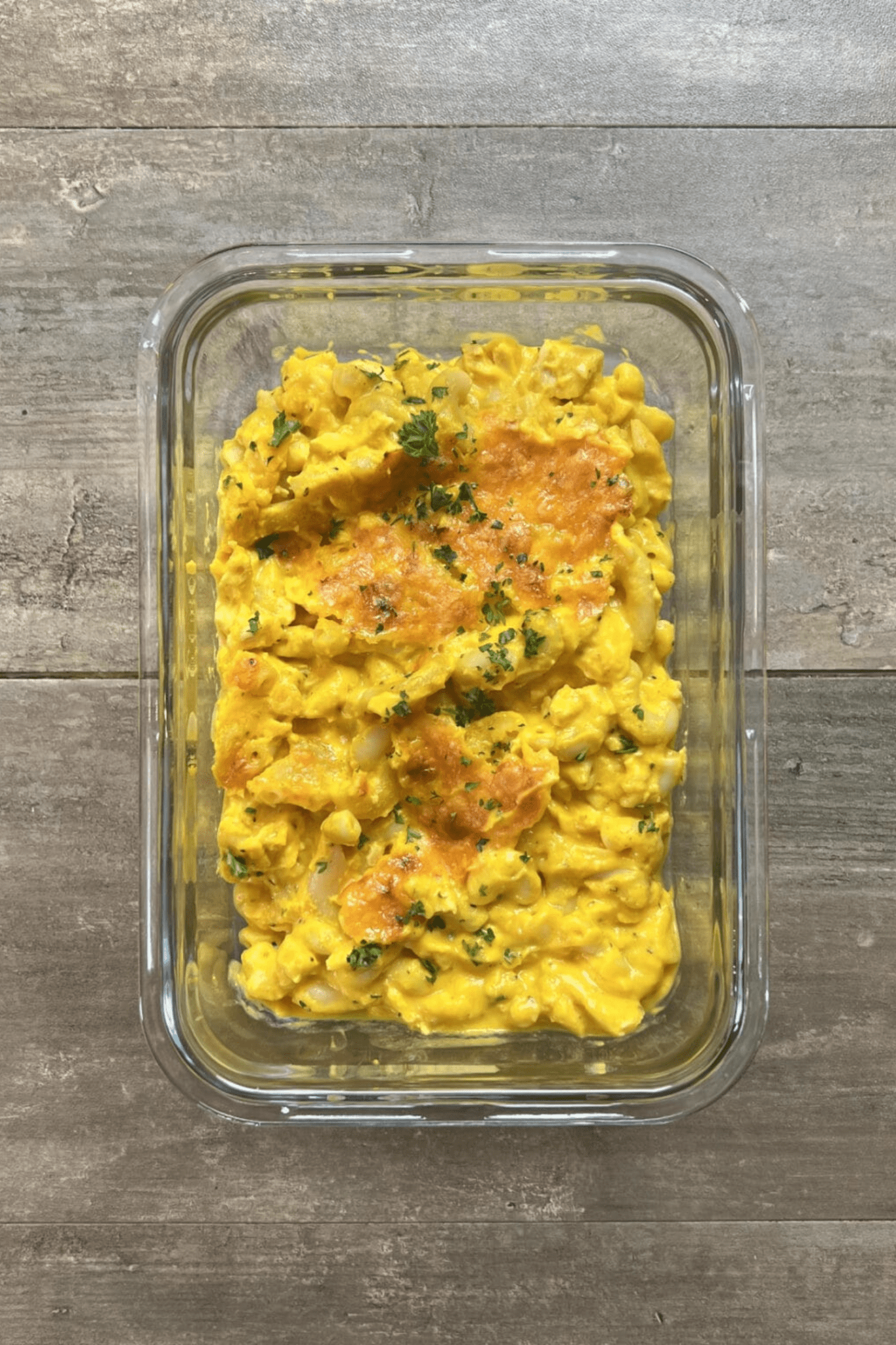 18 Easy Casserole Recipes for an After-Work Feast