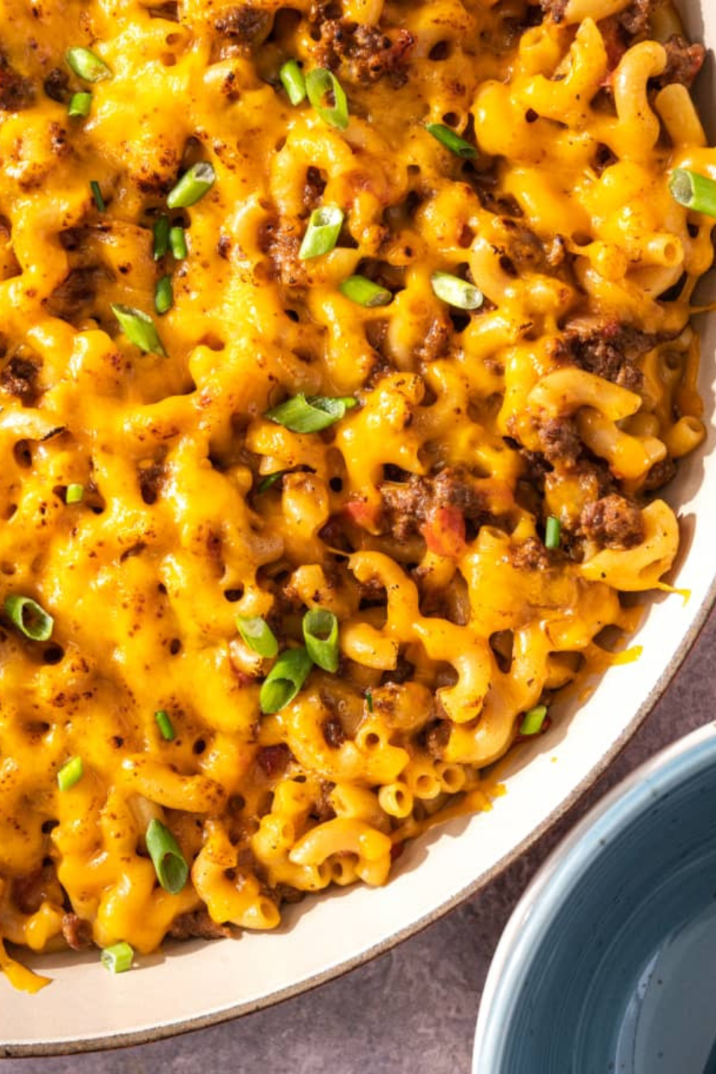 18 Easy Casserole Recipes for an After-Work Feast