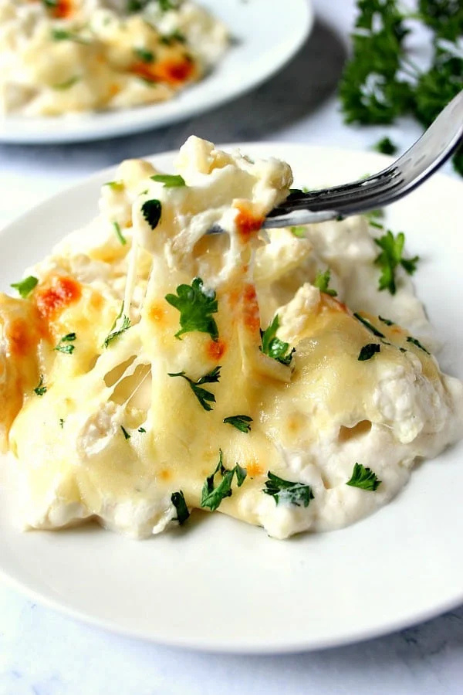18 Easy Casserole Recipes for an After-Work Feast