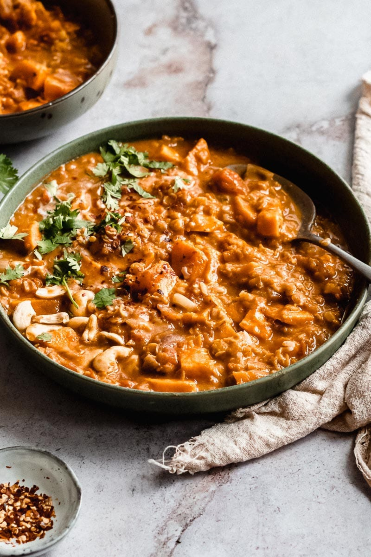 18 Easy Casserole Recipes for an After-Work Feast
