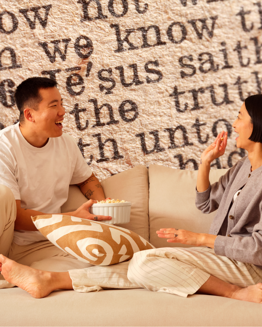 50+ Cute Quotes for Couples That Feel Like a Rom-Com
