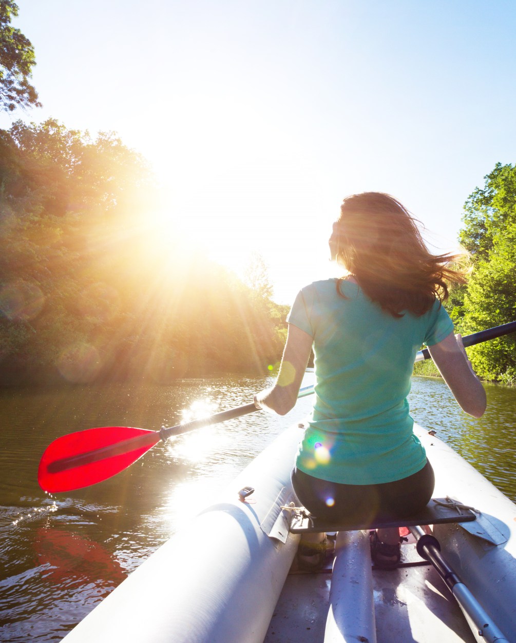 15 End of Summer Activities to Squeeze Every Drop of Fun