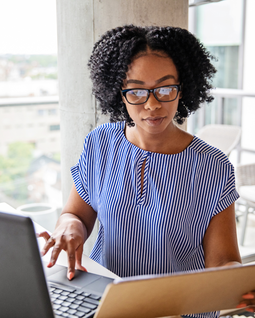 9 Work Ready Habits That Actually Make You More Productive