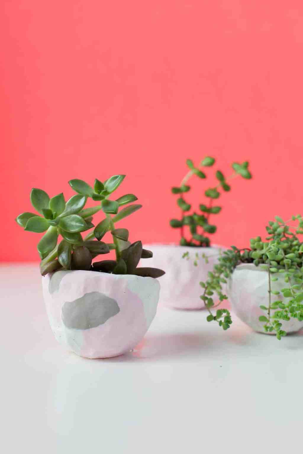 13 Calming Clay Crafts That Feel Like Therapy